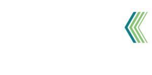 Backchannel Case Resolution Tool | Vault ADR